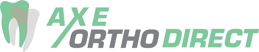 Axe ortho direct - Axe Ortho Direct